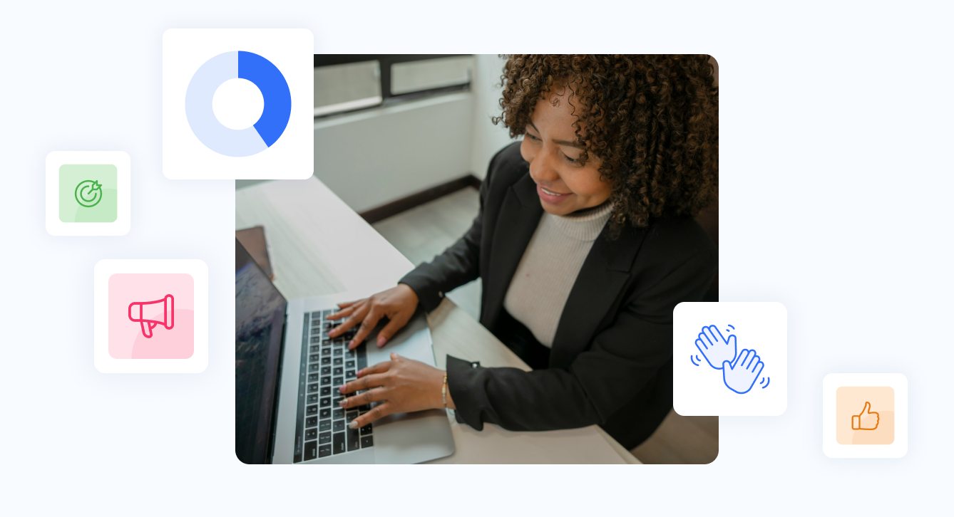 Home - Top Applicant