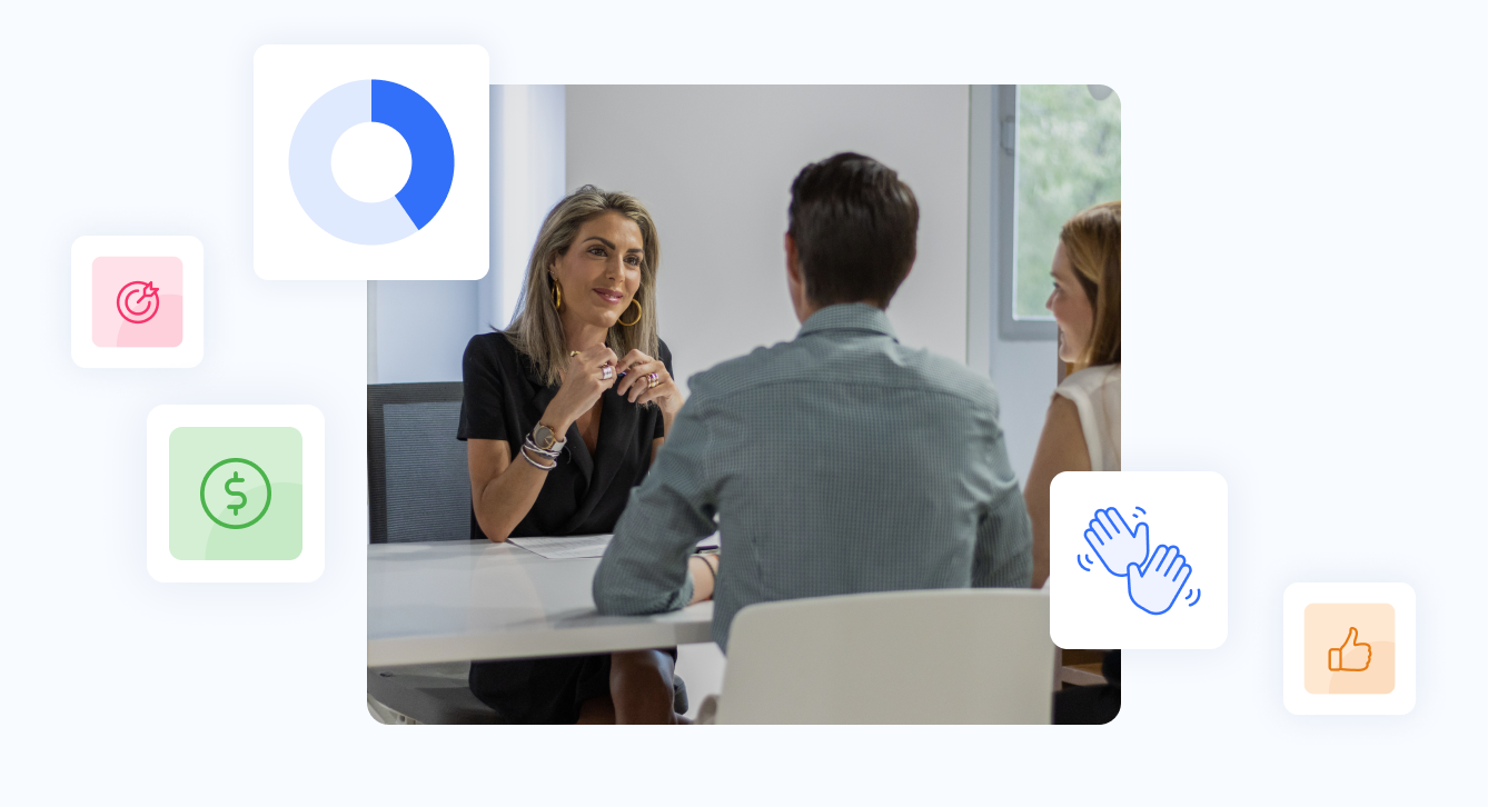 For Applicants - Top Applicant