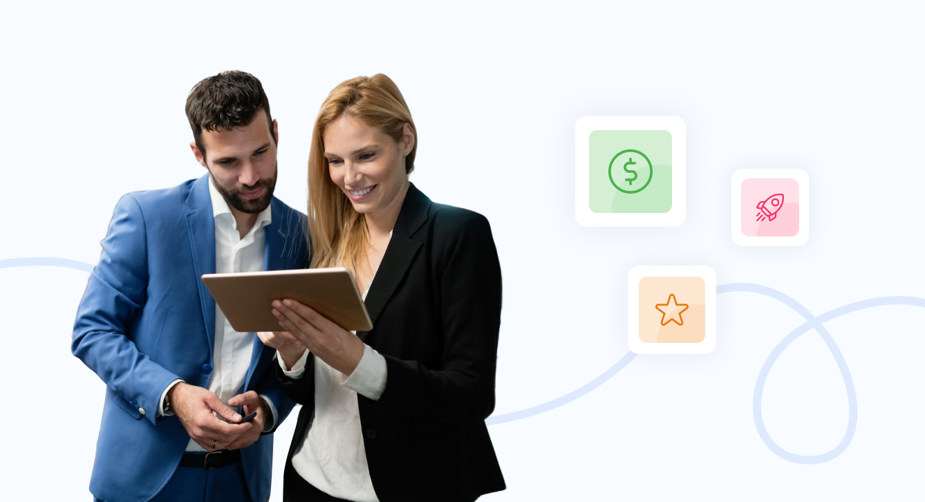 Home - Top Applicant