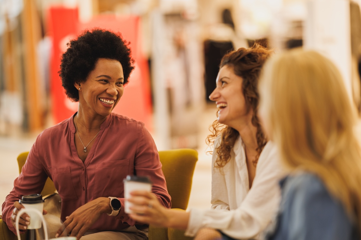 5 Real World Women’s Networking Tips - Top Applicant 5 Real World Women’s Networking Tips - Top Applicant