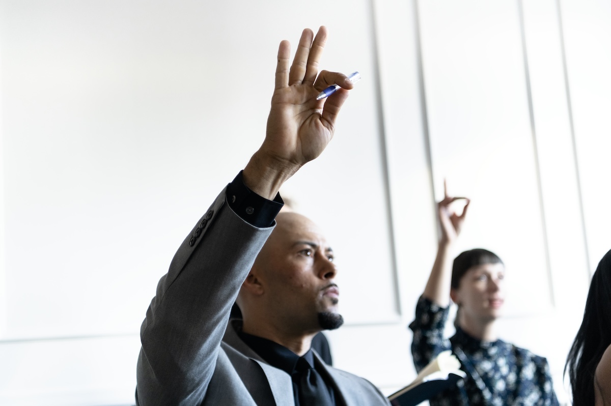 Employees Ask: How can I work in higher ed without teaching? - Top ...